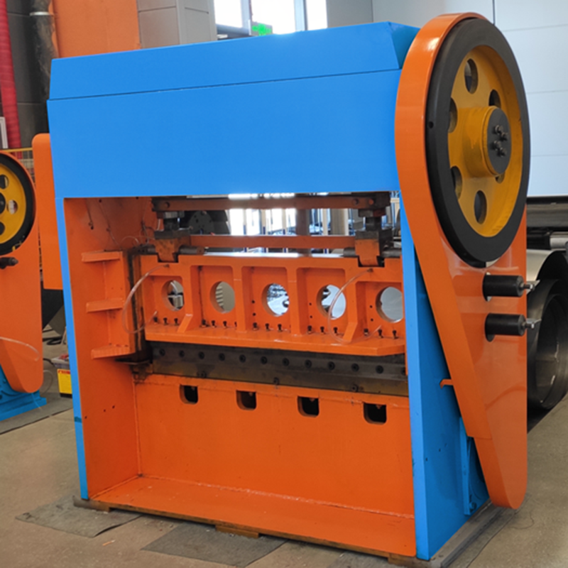 China Expanded Metal Machine factory and manufacturers COREWIRE